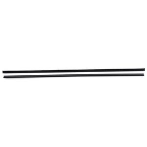 Best Door Window Belt Weatherstrip Kit for Cars, Trucks & SUVs