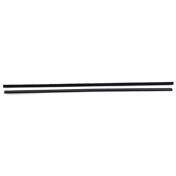 AmeriSeal Door Window Belt Kit 2 Piece 31256