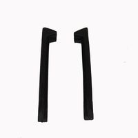 Best Body Vertical Seal for Cars, Trucks & SUVs