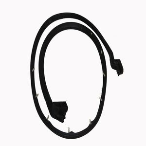 AmeriSeal Door Seal 60721