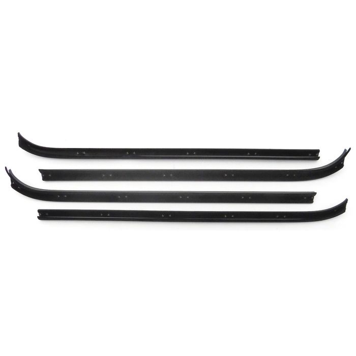 AmeriSeal Door Window Belt Kit 4 Piece 61250