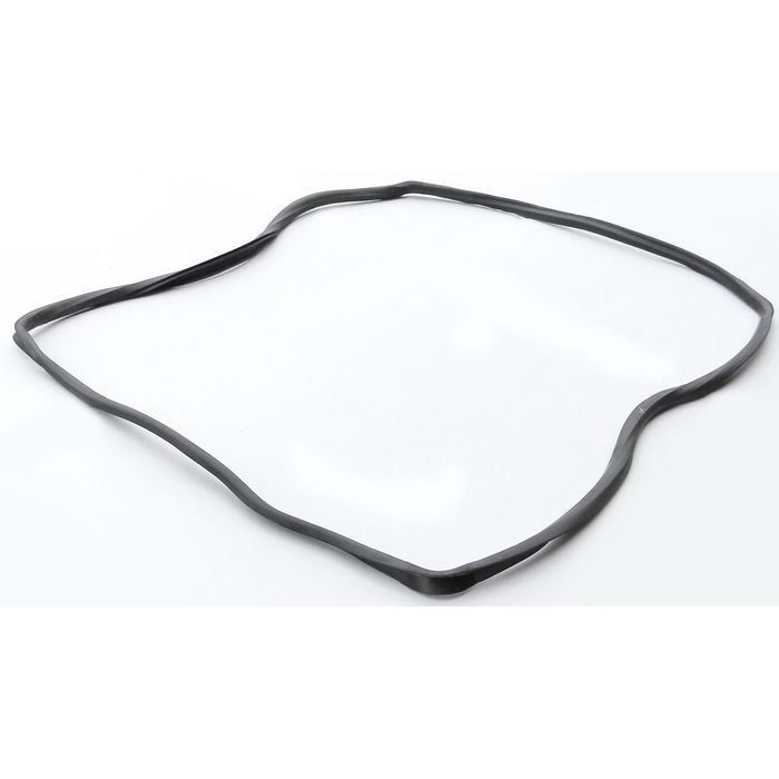AmeriSeal Hatch Seal 71272