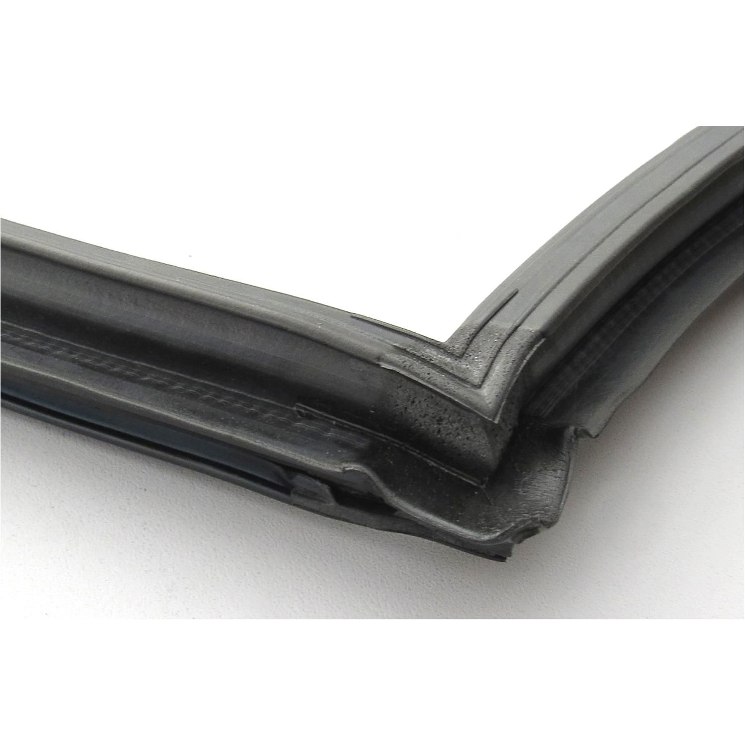 AmeriSeal Quarter Glass Seal 71275