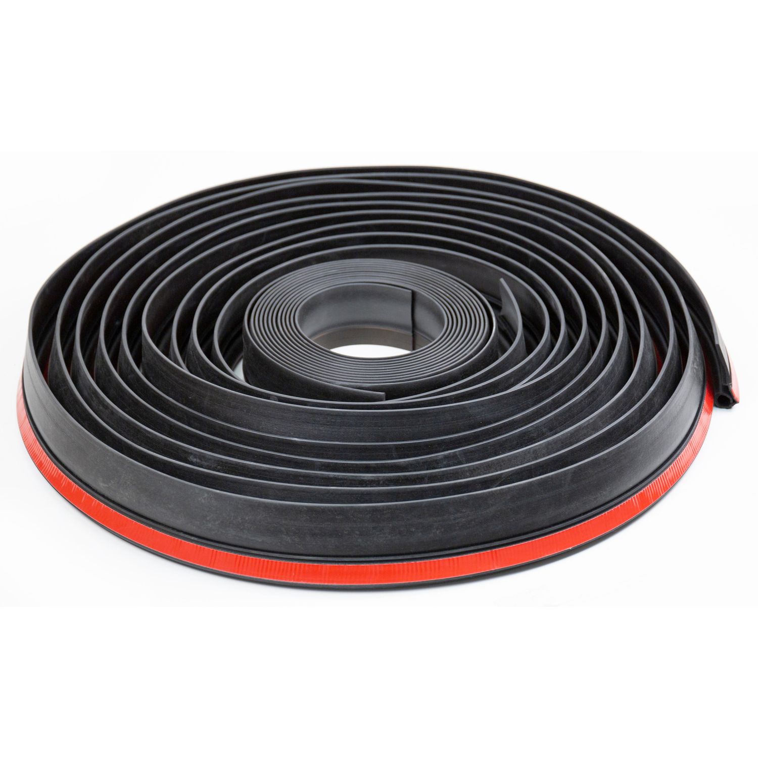 AmeriSeal RV Slide-Out Seal Replacement Kit