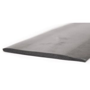 AmeriSeal Body Trim Molding RV1015-75