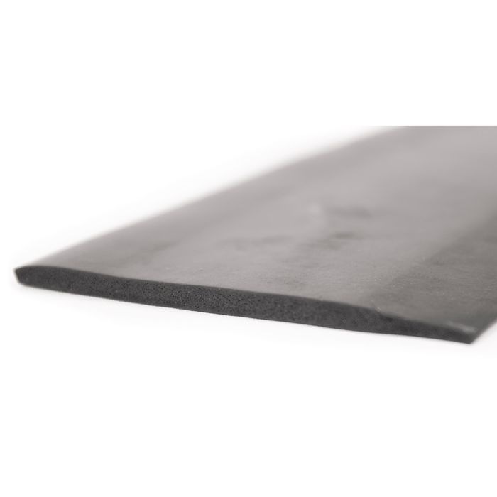 AmeriSeal Body Trim Molding RV1015-75