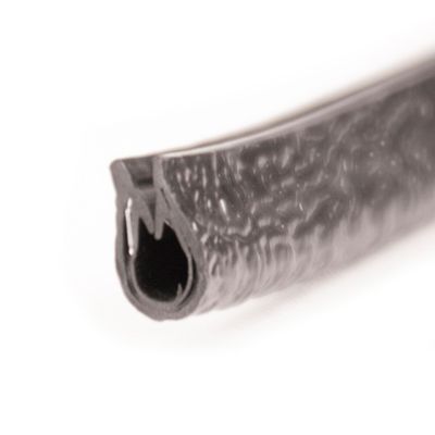 AmeriSeal RV Edge Trip Weatherstrip for any Metal Edge or Unit 1/4in x ...