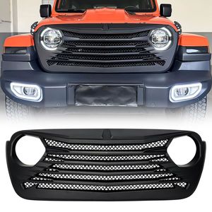 AMERICAN MODIFIED Grille AMJPCA00120