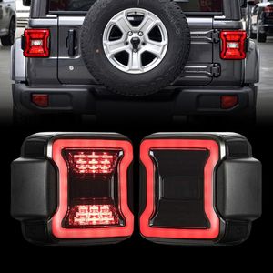 Autozone jeep accessories store