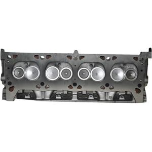 Ram Engine Cylinder Heads - Best Engine Cylinder Head for Dodge Ram