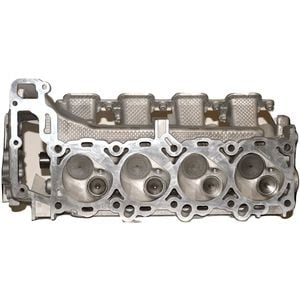 Ram Engine Cylinder Heads - Best Engine Cylinder Head for Dodge Ram