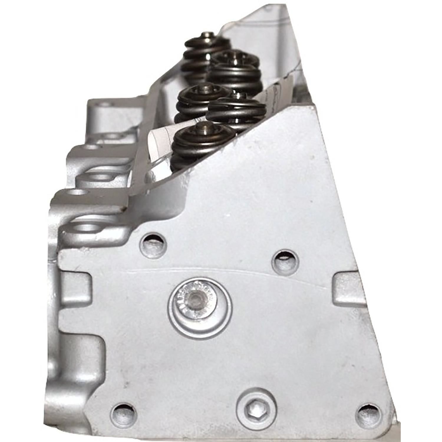 TechHead Engine Cylinder Head ALL-65048