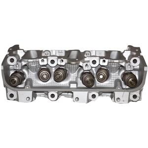 TechHead Engine Cylinder Head ALL-65148