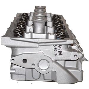 Ram Engine Cylinder Heads - Best Engine Cylinder Head for Dodge Ram