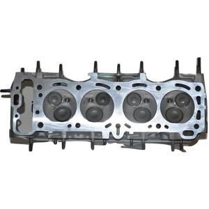 S10 Engine Cylinder Heads - Best Engine Cylinder Head for Chevy S10