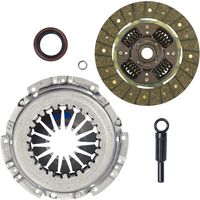 Ranger Clutch Sets - Best Clutch Set for Ford Ranger