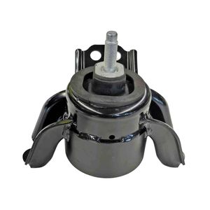 Motor Mount - Find the Right Part at the Right Price | AutoZone