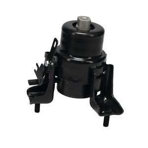 2004 Toyota Camry Motor Mount