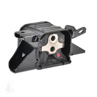 Elantra Transmission Mounts - Best Transmission Mount for Hyundai Elantra