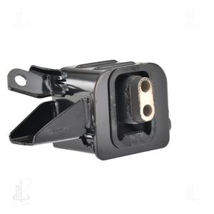 Duralast Automatic Transmission Mount 10034