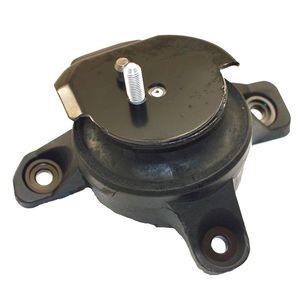 Duralast Engine Mount 10040
