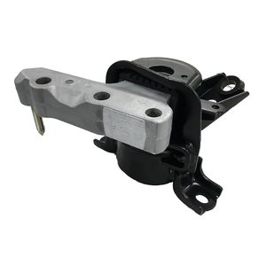 Motor Mount - Find the Right Part at the Right Price | AutoZone