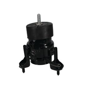 Duralast Engine Mount 10053