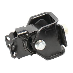 Duralast Automatic Transmission Mount 10056