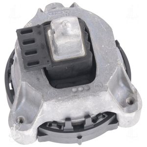 Duralast Engine Mount 10068