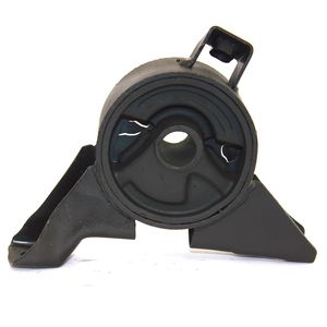 Duralast Motor Mount 14401