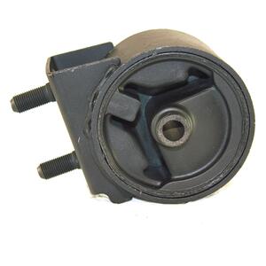 Duralast Engine Mount 14406