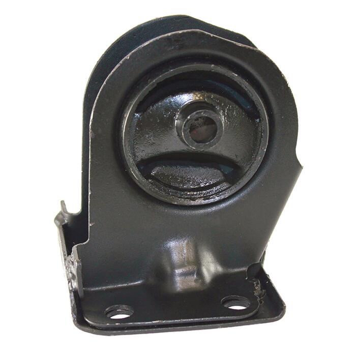 Duralast Motor Mount 14621