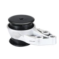 Escape Motor Mounts - Best Motor Mount for Ford Escape