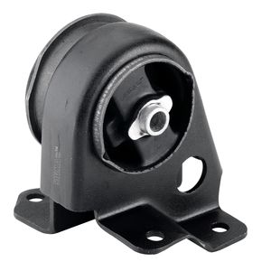 Duralast Front Driver Side Motor Mount 15341