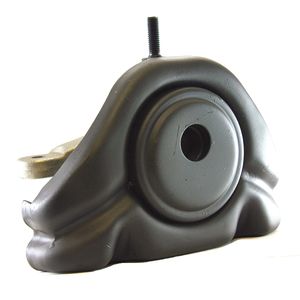 Duralast Engine Mount 15347