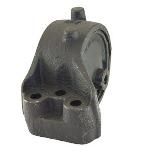 Duralast Motor Mount 16108