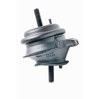 Lexus LS400 Motor Mount - Best Motor Mount for Lexus LS400