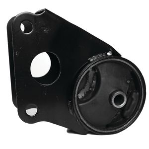 Duralast Engine Mount 17340