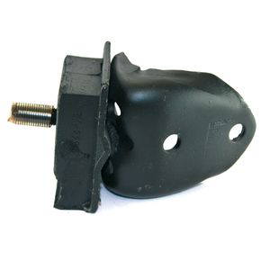 Motor Mount - Find the Right Part at the Right Price | AutoZone