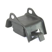 Best Motor Mount for Chevrolet Cars, Trucks & SUVs