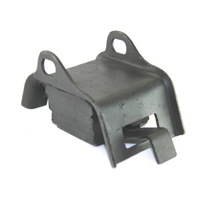 Duralast Motor Mount 2284