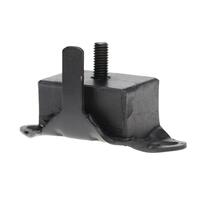 Transmission Mount - Best Prices for Transmission Mounts