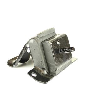 F250 Motor Mounts - Best Motor Mount for Ford F250