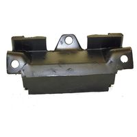 GTO Motor Mounts - Best Motor Mount for Pontiac GTO