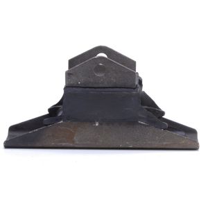 Transmission Mount - Best Prices for Transmission Mounts
