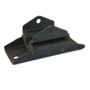Transmission Mount - Best Prices for Transmission Mounts