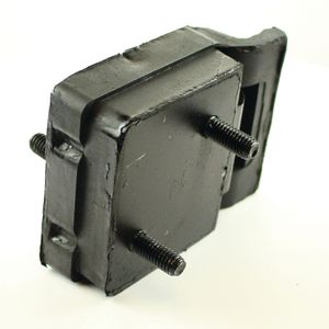 Motor Mount - Find the Right Part at the Right Price | AutoZone