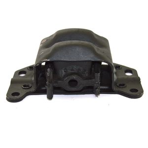 Motor Mount - Find the Right Part at the Right Price | AutoZone