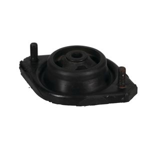 Motor Mount - Find the Right Part at the Right Price | AutoZone