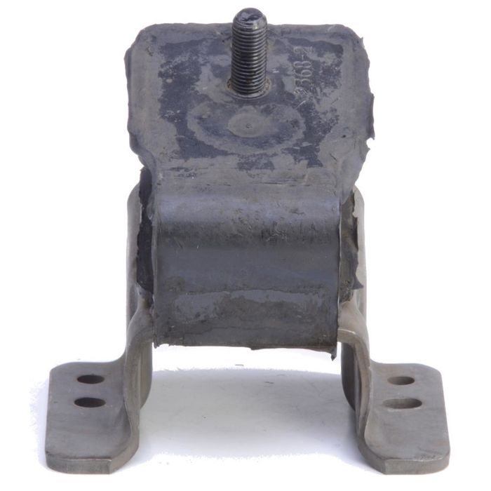 Duralast Engine Mount 2405